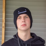 Muts – Plodno Merchandise